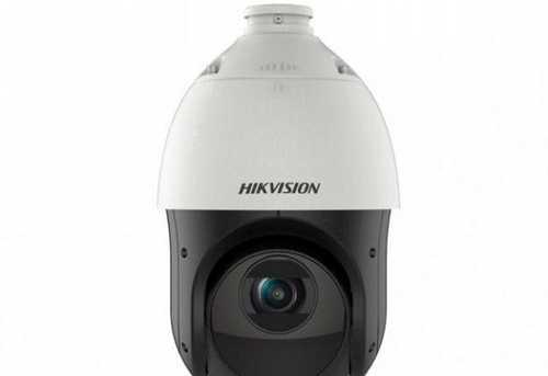 DS-2DE4425IW-DE(T5) IP-камера Hikvision