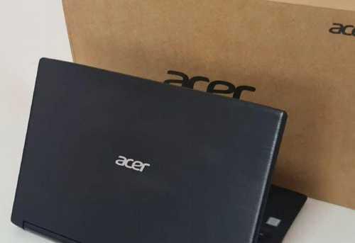 Acer Aspire 3 n19c2