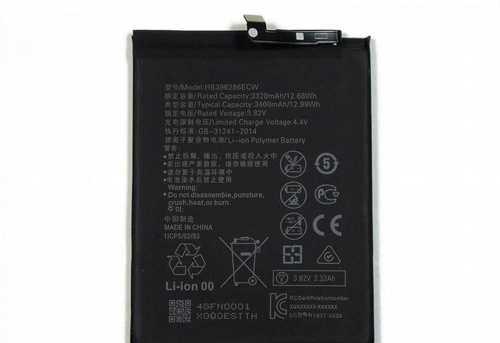 Аккумулятор для Huawei Honor 10 Lite/10i