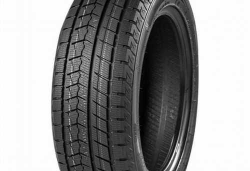 Roadmarch Snowrover 868 245/55 R19 107H