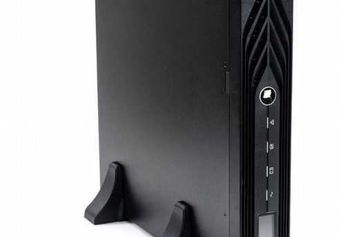 Скат skat-UPS 1500 rack(исп.E) (8953) ибп 220в