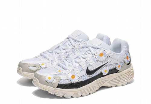 Nike p6000