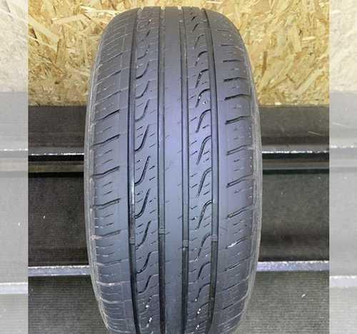 Horizon HH301 195/55 R15 85V