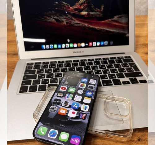 iPhone 14 pro max 128gb esim sim