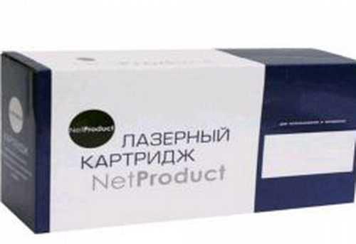 Тонер-картридж NetProduct (N-TK-5280BK) для Kyoce