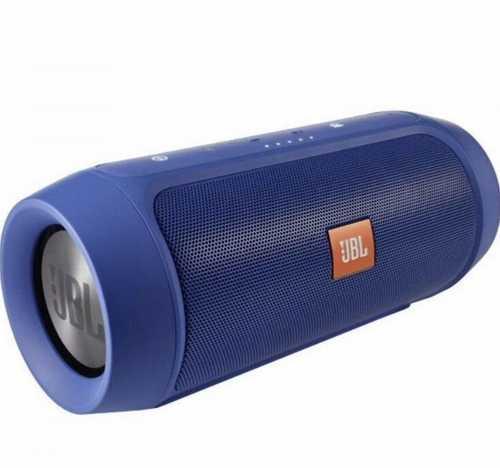 JBL Charge 2