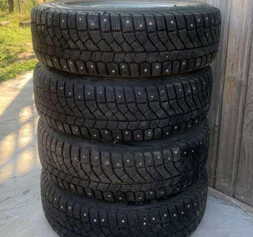 Viatti Brina Nordico V-522 185/65 R15