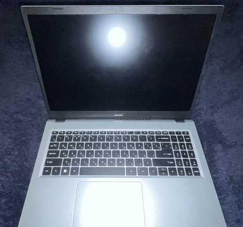 Ноутбук Acer Aspire 3 A315-24P