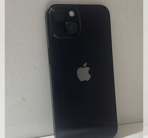 iPhone 14, 128 ГБ