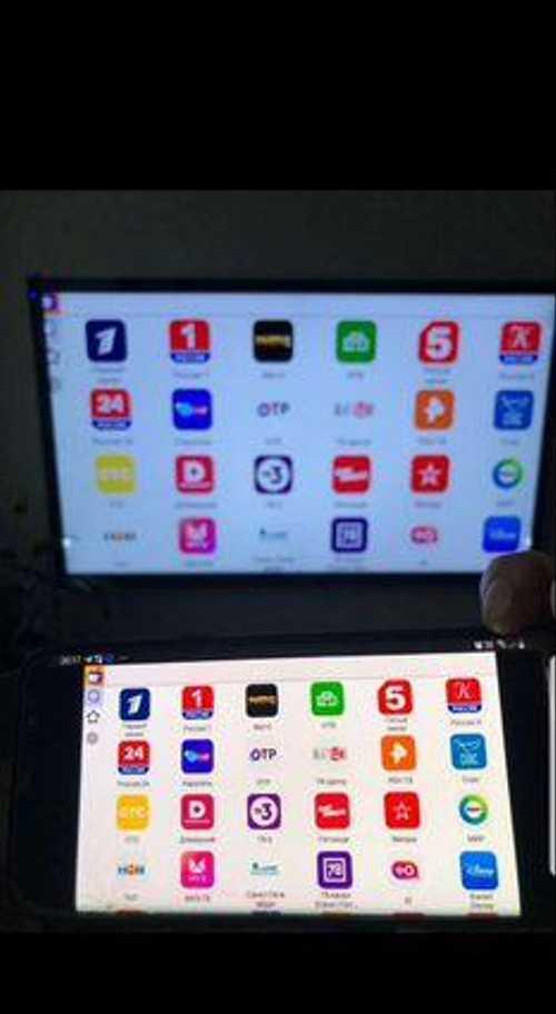Кино Сериалы без подписок бессрочно android
