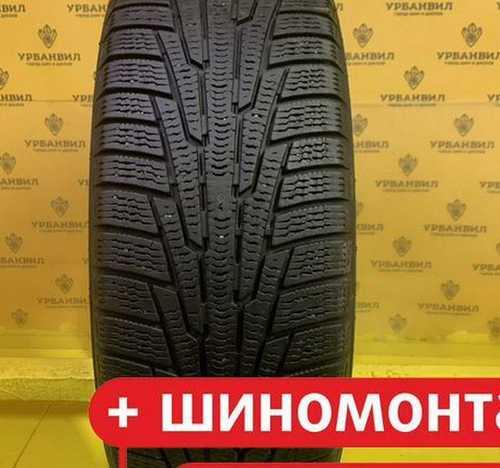 Nokian Tyres Nordman RS2 215/60 R16 99R