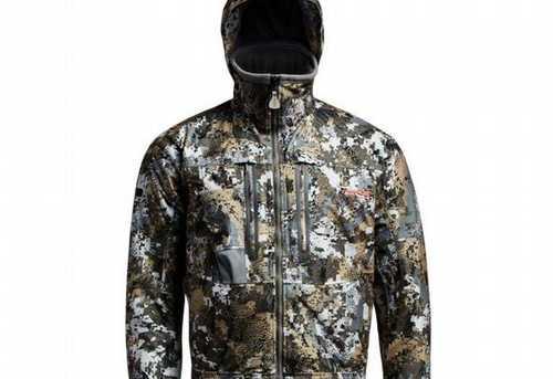 Куртка Sitka Gear Incinerator AeroLite Jacket
