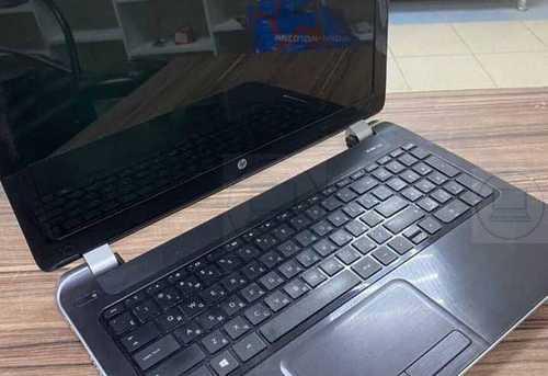 Ноутбук HP-RT3290 9TA