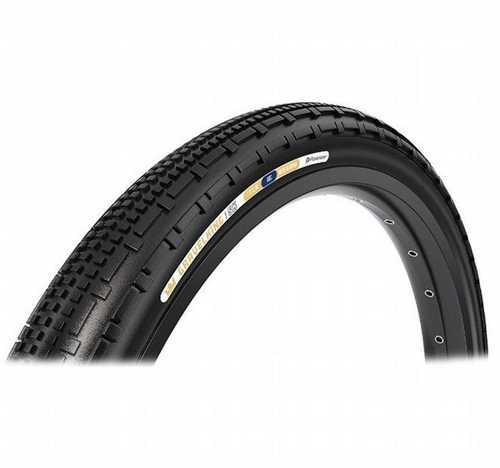 Покрышка Panaracer Gravelking SK TLC 700х43C Fold