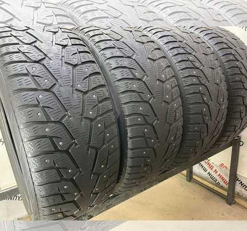 Yokohama Ice Guard IG50 245/40 R19 94M