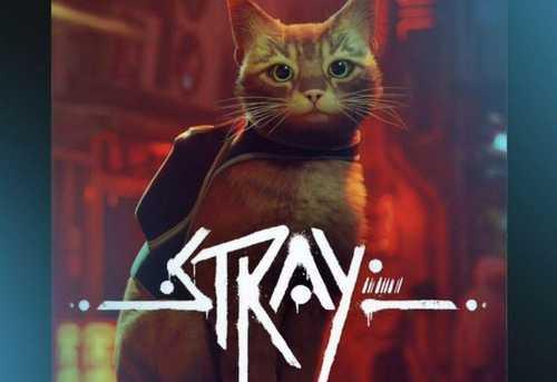 Stray Xbox Нижний Новгород