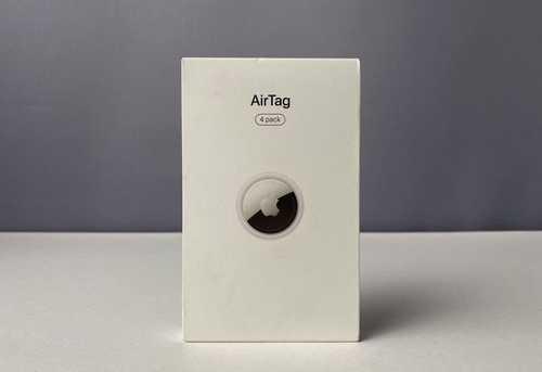 Apple AirTag