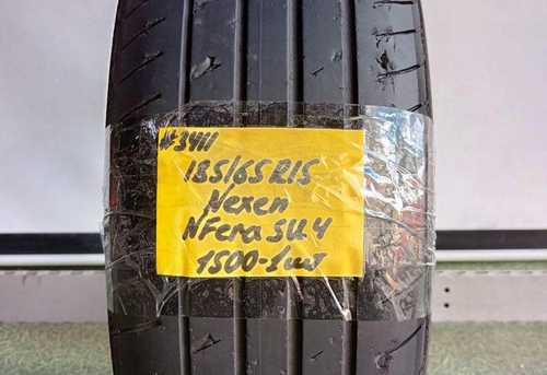 Nexen N'Fera SU4 185/65 R15