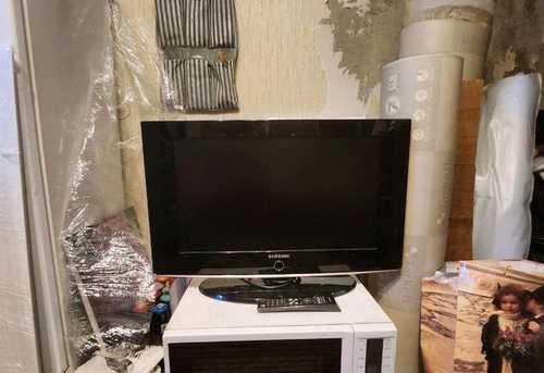 Телевизор Samsung LE26S81B