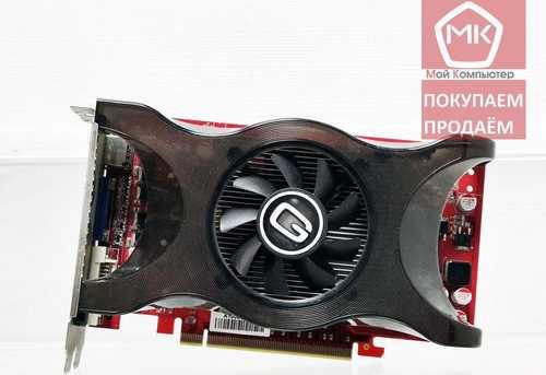 Gainward GeForce 9800 GT 1GB Hdmi