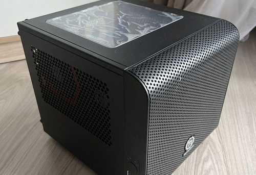 Блок питания thermaltake corev1