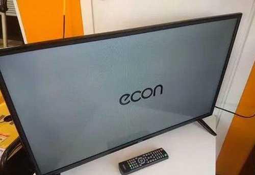 Телевизор Econ -Ex-32ht002b
