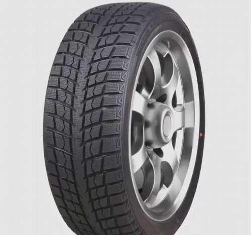 Leao Winter Defender Ice I-15 SUV 245/65 R17 107T