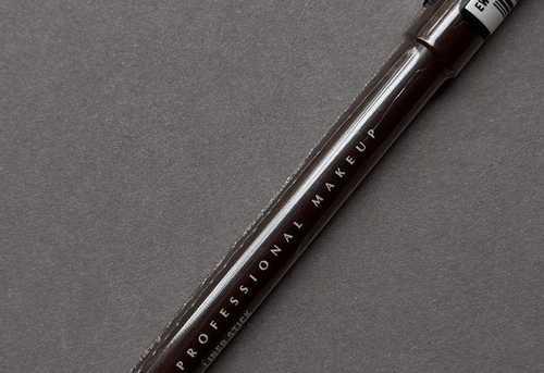 NYX Professional Make Up Epic Wear Liner