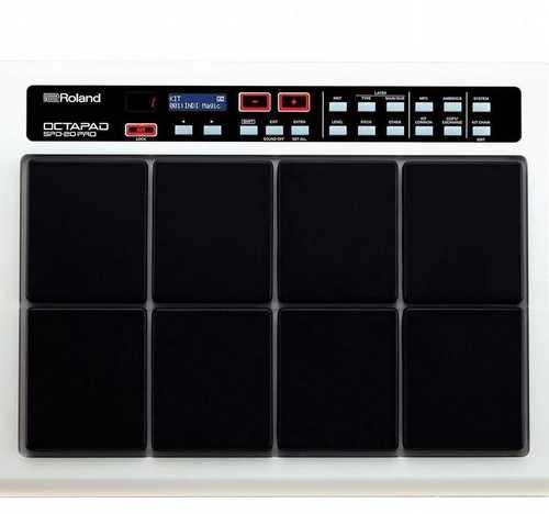 Roland SPD-20PRO