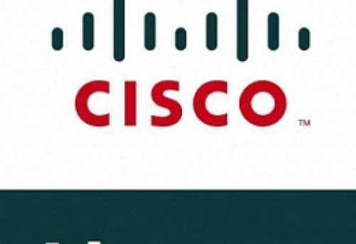 Лицензия PLR для продуктов Cisco