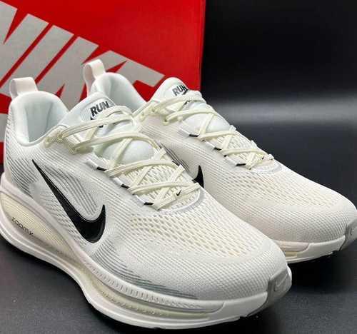 Кроссовки Nike Air zoom