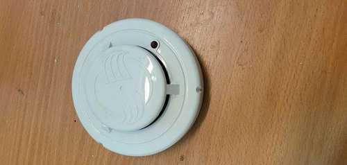 Ип 212-73 (profi-O) System Sensor Извещатель