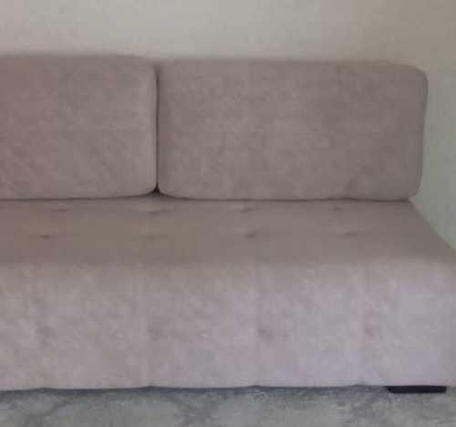 Раскладной диван в зал