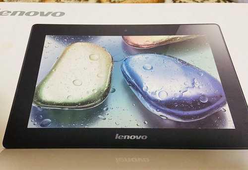 Планшет Lenovo 60032