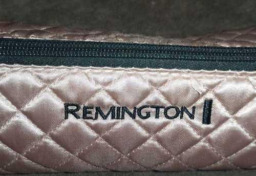 Щипцы Remington CI606 Curl Revolution (Плойка)
