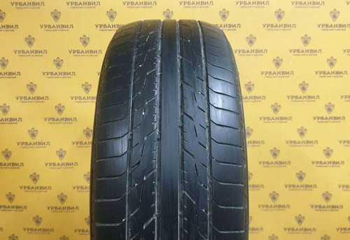 Toyo DRB 205/55 R16 91V