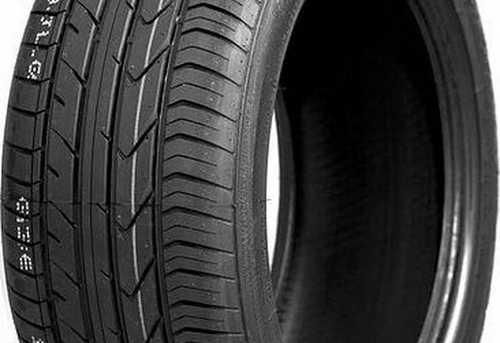 Headway HU907 225/45 R17 94Y