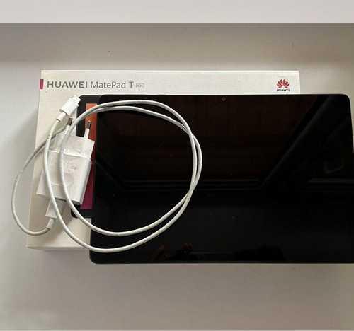 Продаю планшет Huawei MatePad T