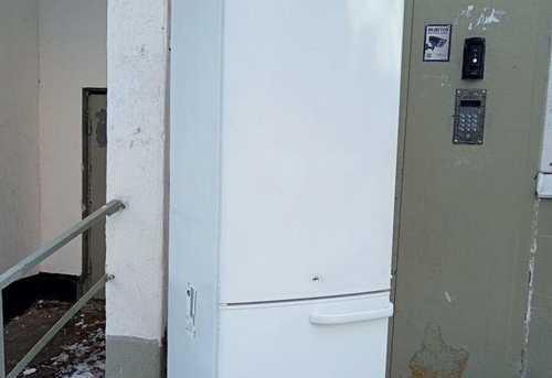 Холодильник Bosch KGV39X25 по запчастям