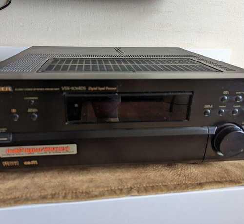 Pioneer stereo receiver VSX-906RDS