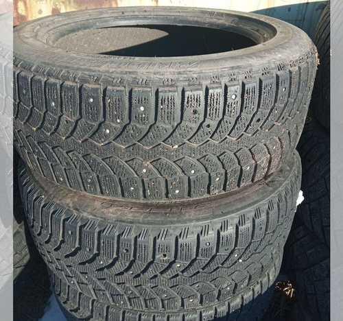 Bridgestone Blizzak Ice 195/55 R15 85T