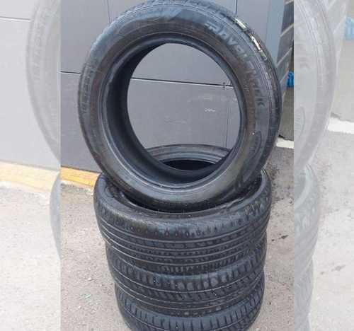 Pirelli Cinturato P1 Verde 185/55 R15 82H