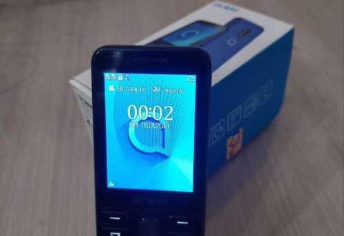 Alcatel 2003D