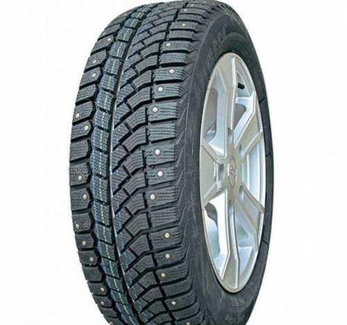 Viatti Brina Nordico V-522 235/40 R18 95T