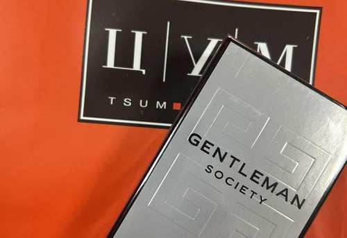 Парфюм Givenchy gentleman society 100ml