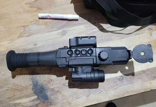 Ночной прицел Pulsar Digisight Ultra N455 LRF