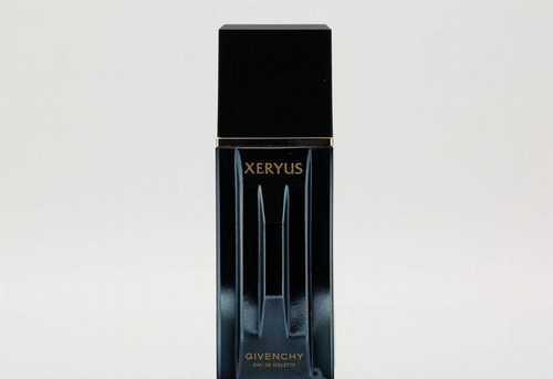 Xeryus (Givenchy) туалетная вода (EDT) 50 мл