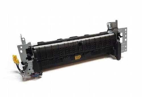 RM2-5425-000 Фьюзер (печка) в сборе для HP LaserJe