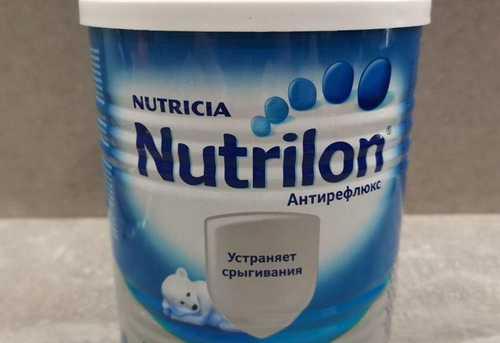Смесь Nutrilon антирефлюкс