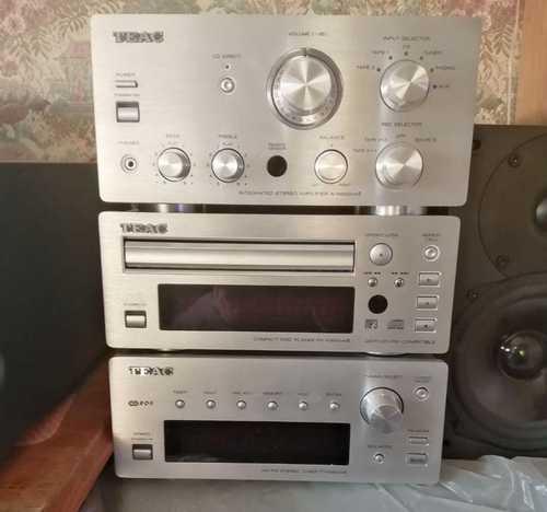 Стойка teac A H 300, TH 300, PDH 300